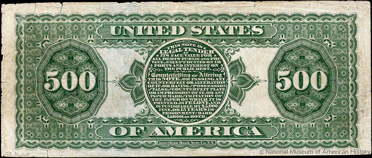 500-dollars-type-1869-tats-unis-le-catalogue-numizon