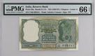 India 50 rupees type 1930 | India - The banknote Numizon catalog