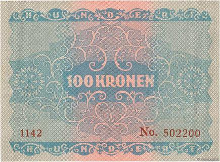 Austria's banknotes - The banknote Numizon catalog