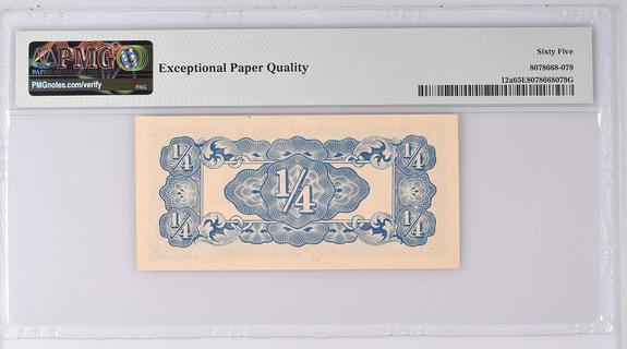 Burma's banknotes - The banknote Numizon catalog