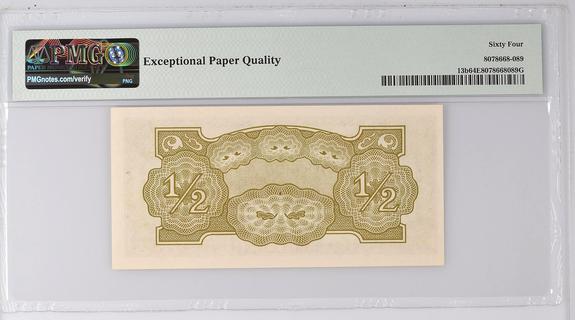 Burma's banknotes - The banknote Numizon catalog