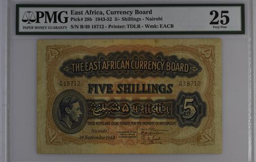 - The banknote Numizon catalog
