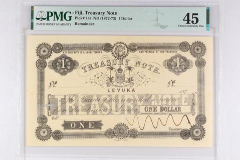 - The banknote Numizon catalog