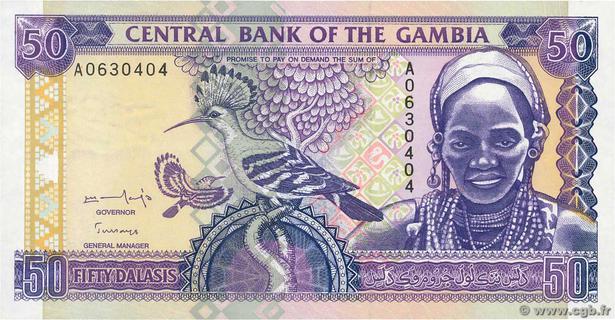 - The banknote Numizon catalog