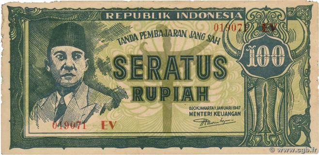 - The banknote Numizon catalog
