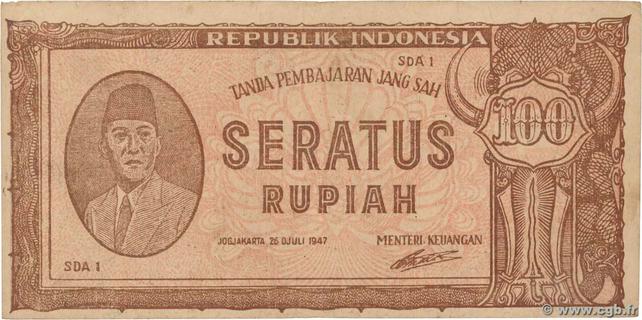 - The banknote Numizon catalog