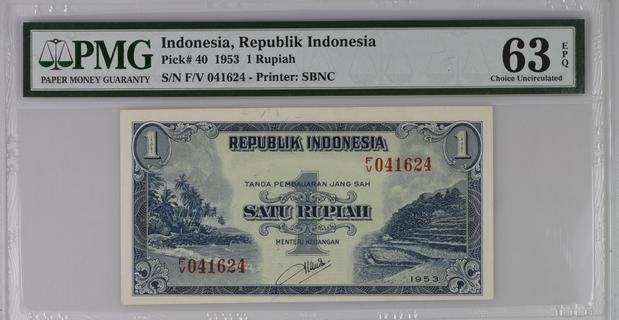 - The banknote Numizon catalog