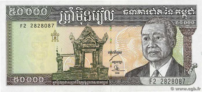 - The banknote Numizon catalog