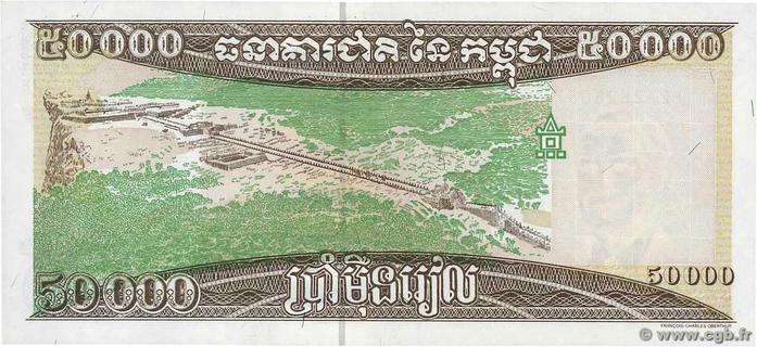 - The banknote Numizon catalog