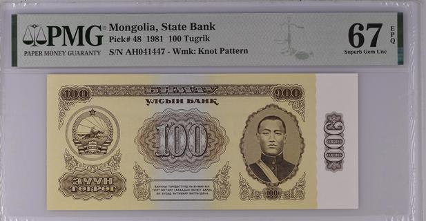 - The banknote Numizon catalog