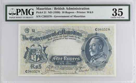 - The banknote Numizon catalog