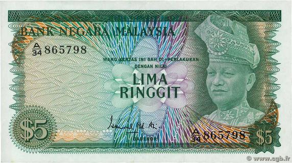 - The banknote Numizon catalog