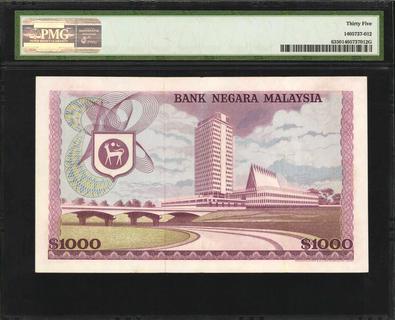 - The banknote Numizon catalog