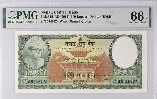 - The banknote Numizon catalog