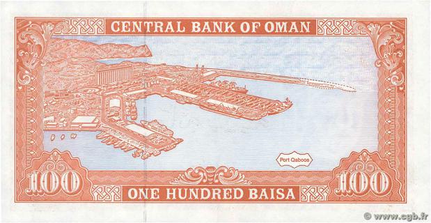 - The banknote Numizon catalog