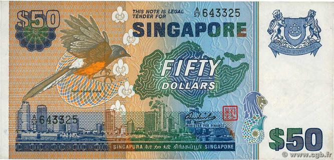 - The banknote Numizon catalog