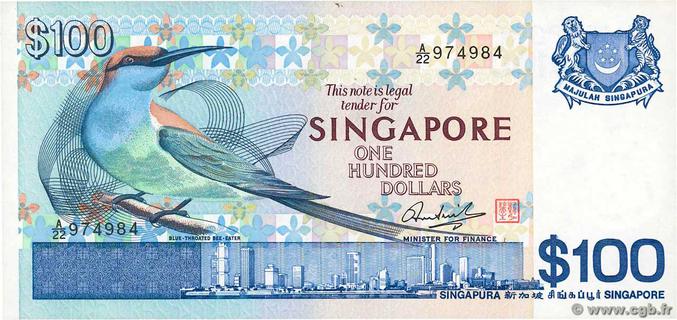 - The banknote Numizon catalog