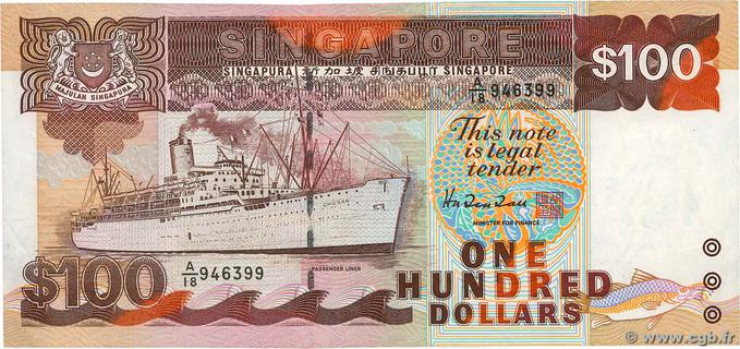 - The banknote Numizon catalog