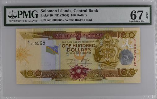 - The banknote Numizon catalog