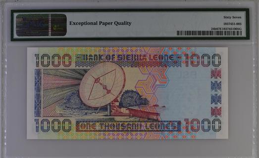 - The banknote Numizon catalog