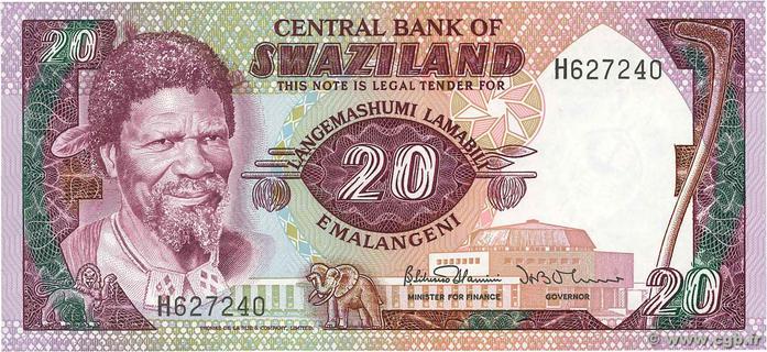 - The banknote Numizon catalog