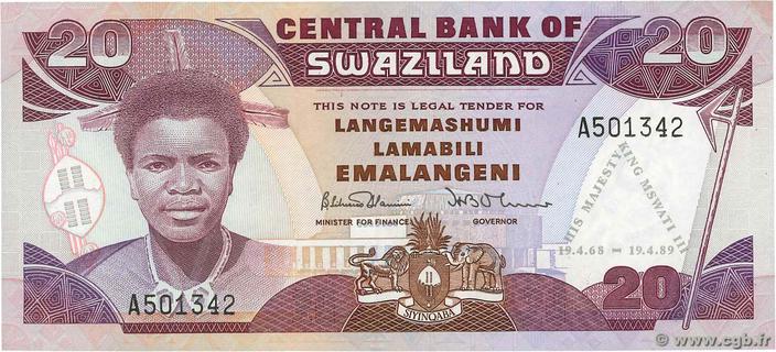 - The banknote Numizon catalog