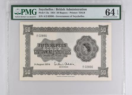 - The banknote Numizon catalog