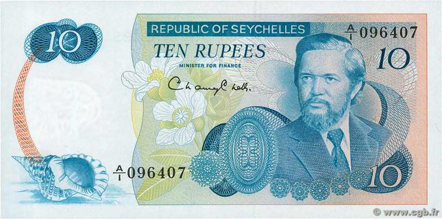 - The banknote Numizon catalog